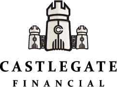 Contact Us - Castlegate Financial | Real Estate Investments